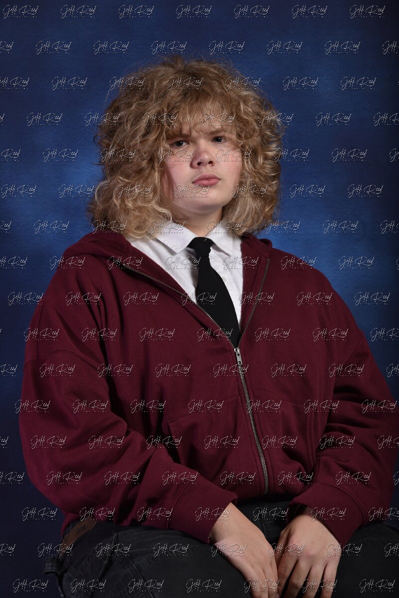 7-11-class photos 1415 25